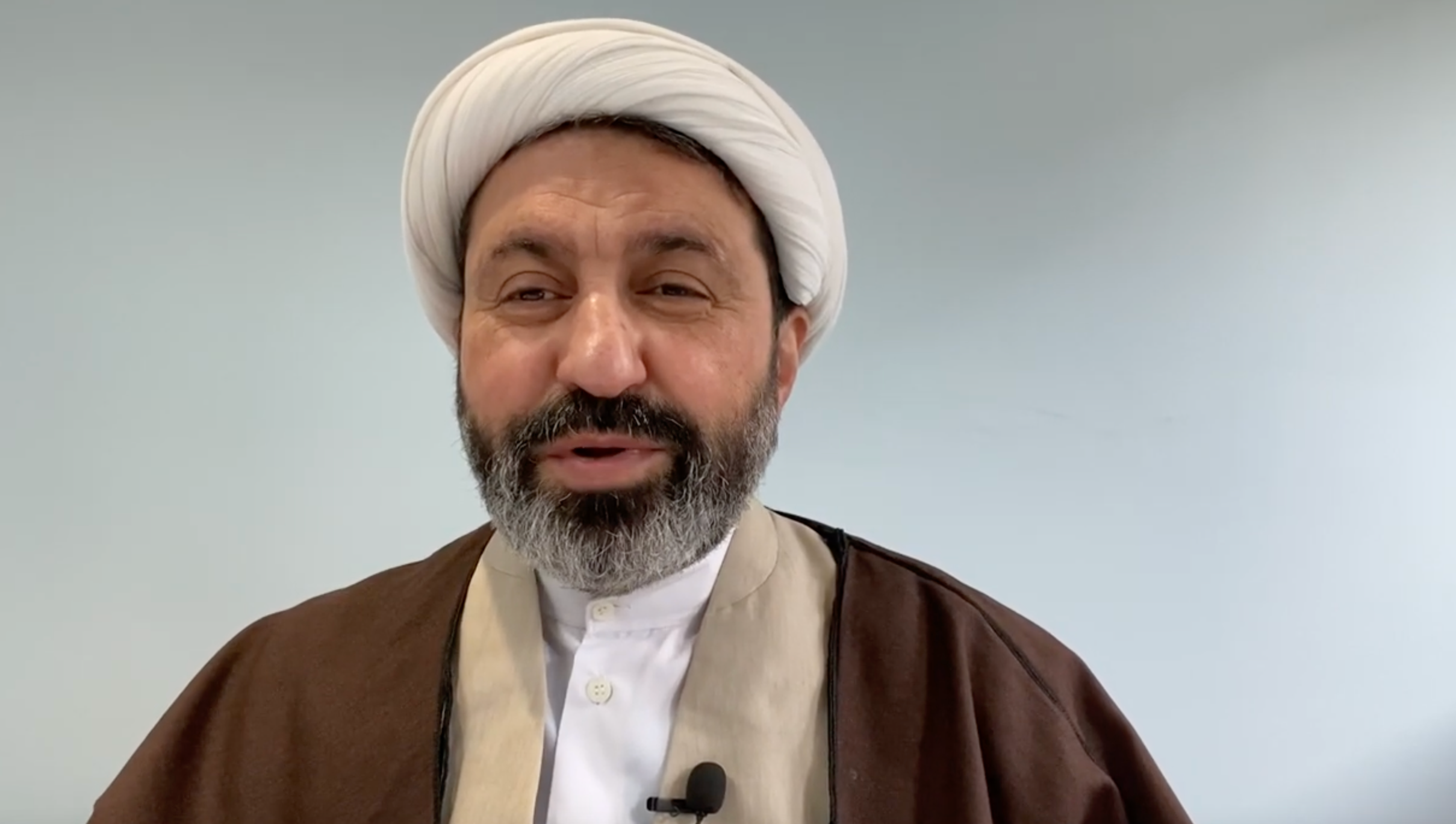 Spiritual Dimensions of Mourning for Imam Husayn (a) – javadnzahraa